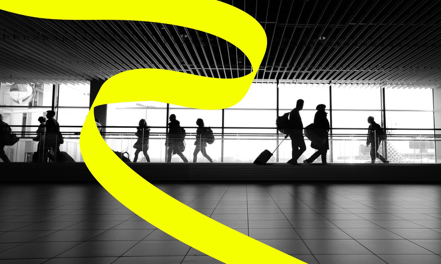 Making the most of customer moments that matter